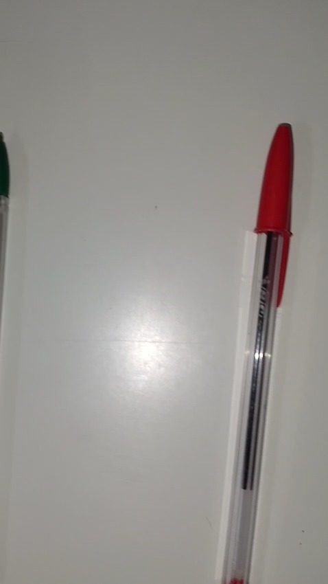 Aula1 Instance Segmentation Dataset by Projects