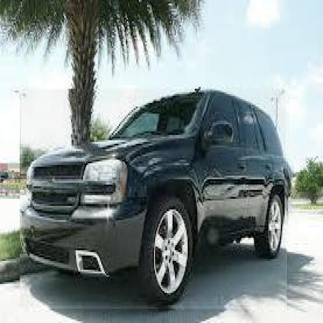 pycst training Object Detection Model by Otomayt