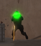 CS2 Object Detection Dataset by merge2