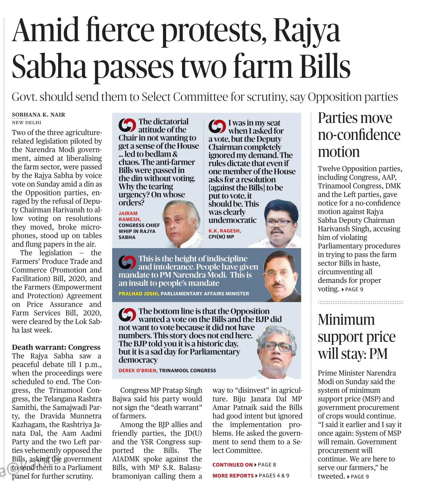 article annotation 7 Object Detection Dataset by Demo1