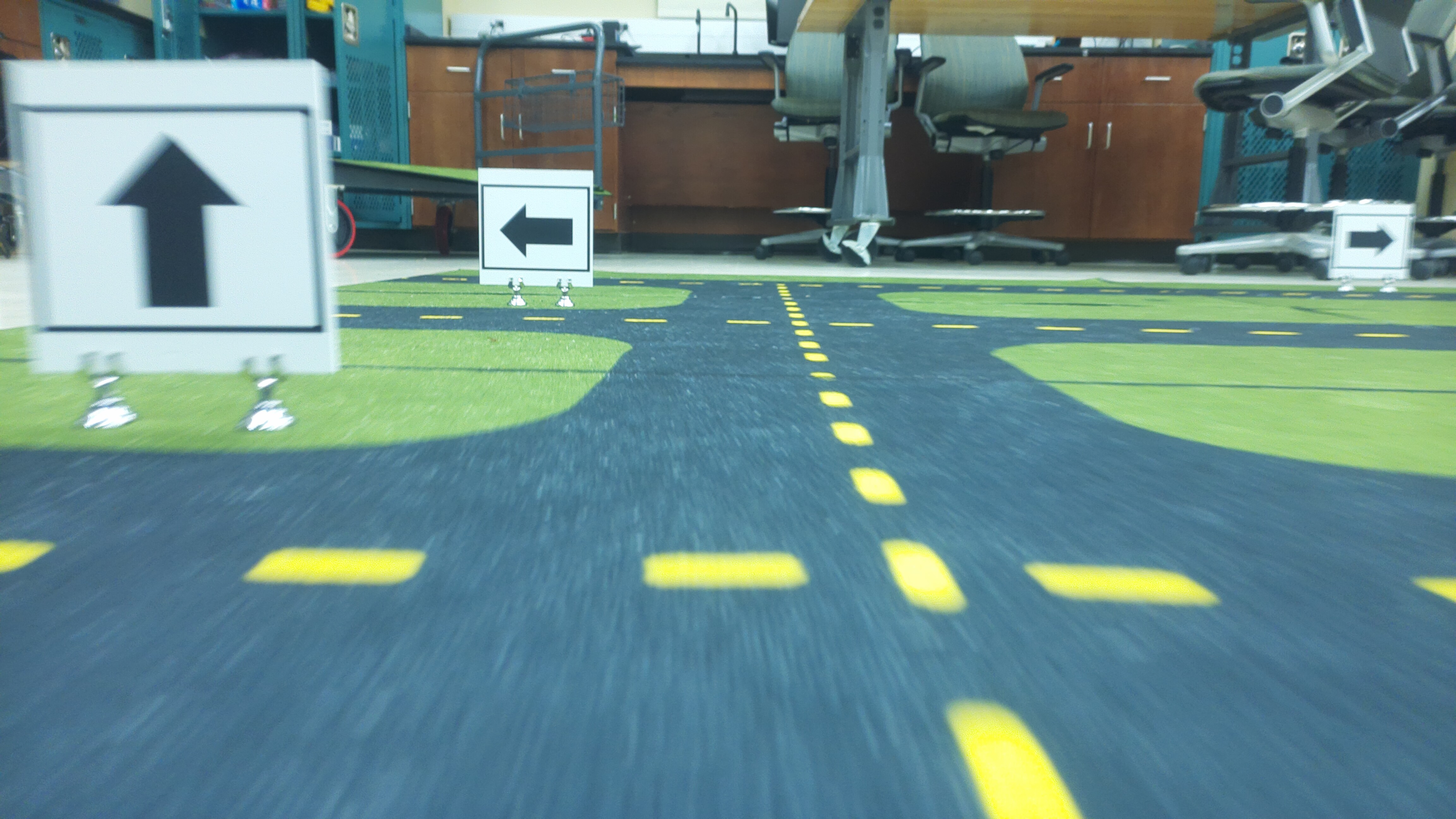 BMO2 - Roboflow Universe