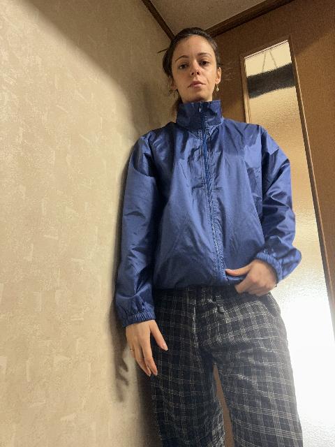 calibration data Object Detection Dataset by AI project