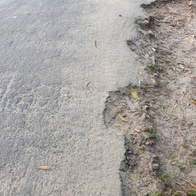 potholes detection Object Detection Dataset and Pre-Trained Model by pathHoles