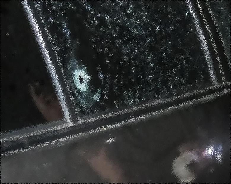 RGB_damage_assessment Instance Segmentation Dataset by damageassessment