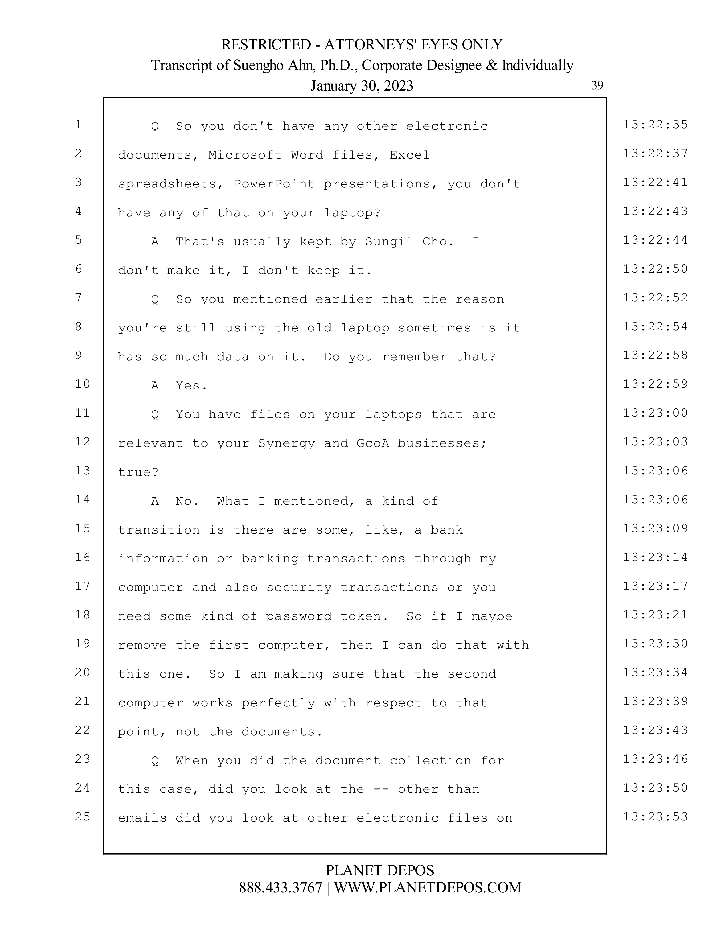 Transcript Line Detection Object Detection Dataset And Pre Trained Model By Patent Figure Detection
