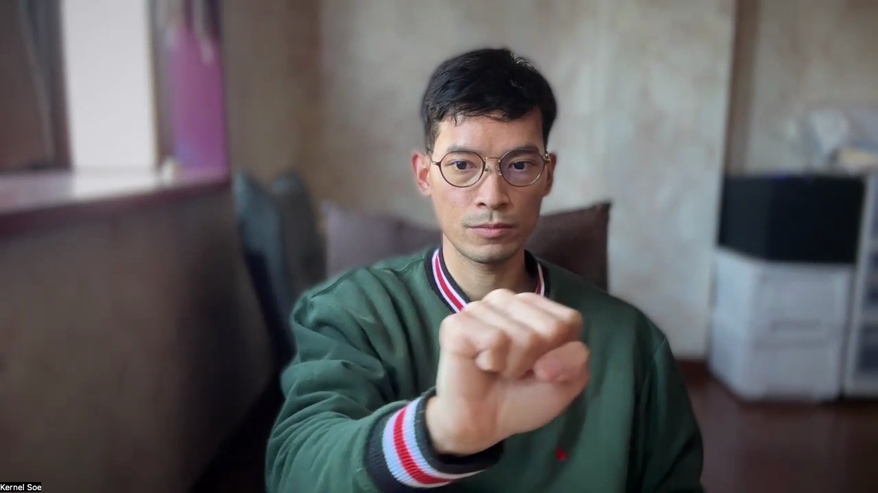 Gesture Detection Project Object Detection Dataset And Pre Trained