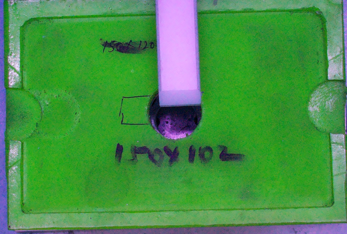 Sumit Dhiman - Roboflow Universe