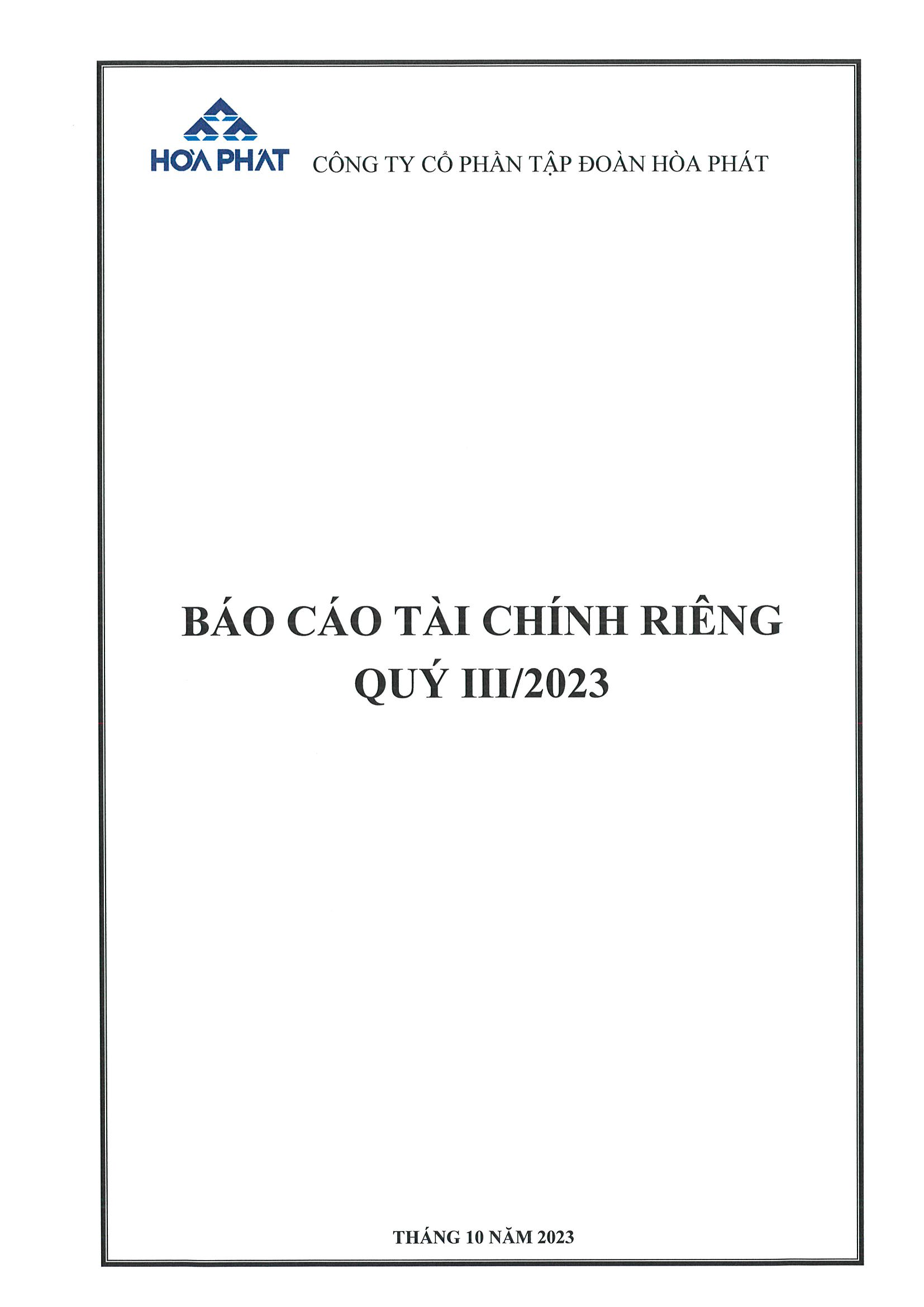 FInReport Object Detection Model by testYolo