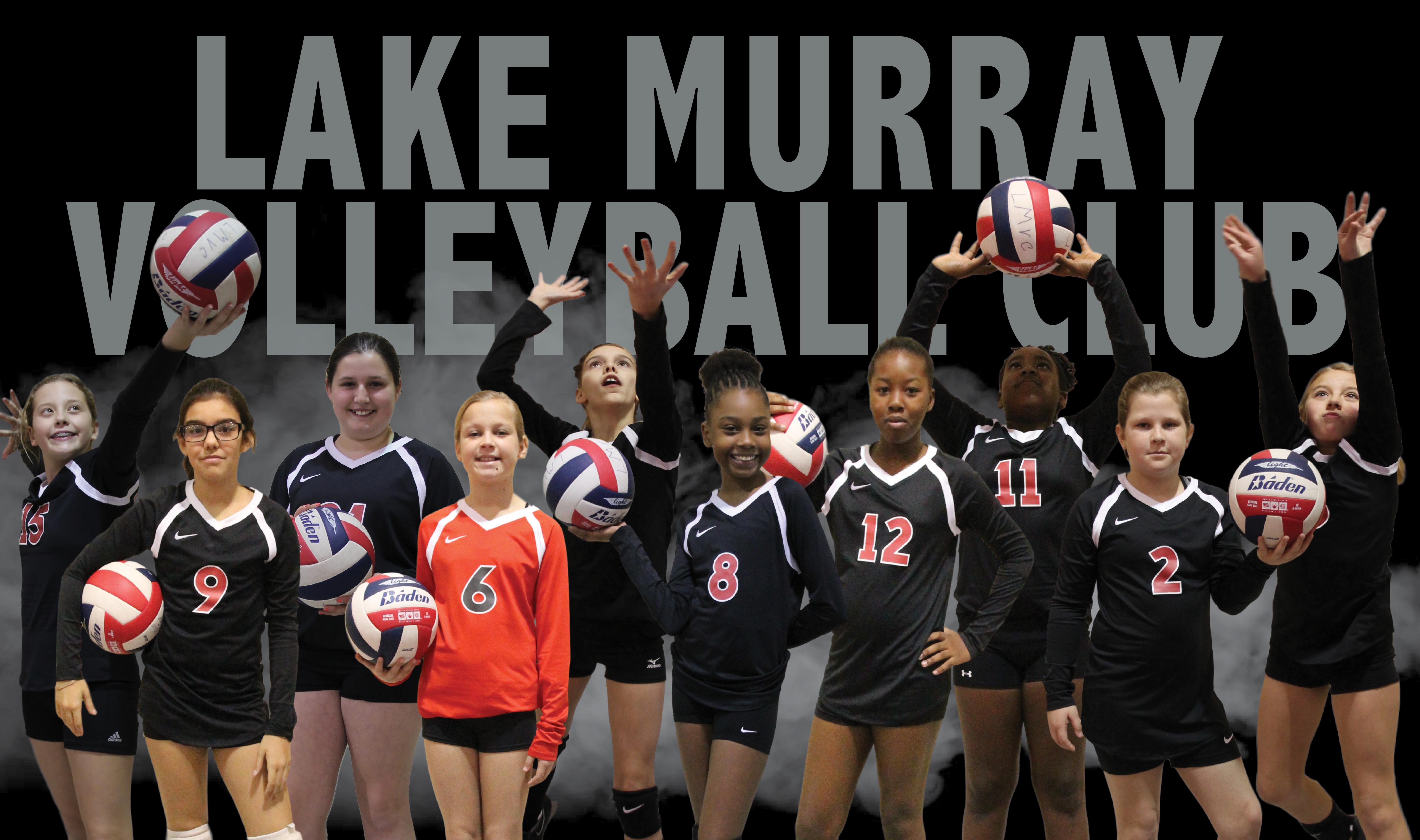 Pedestrian Detection Object Detection Dataset And Pre Trained Model By Practicum