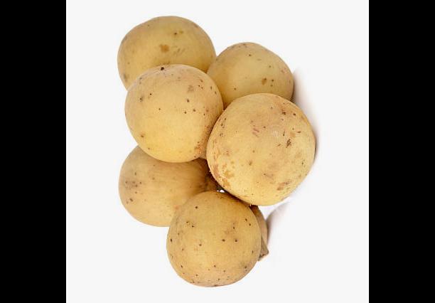 Chefgpt Object Detection Dataset By Workspace1