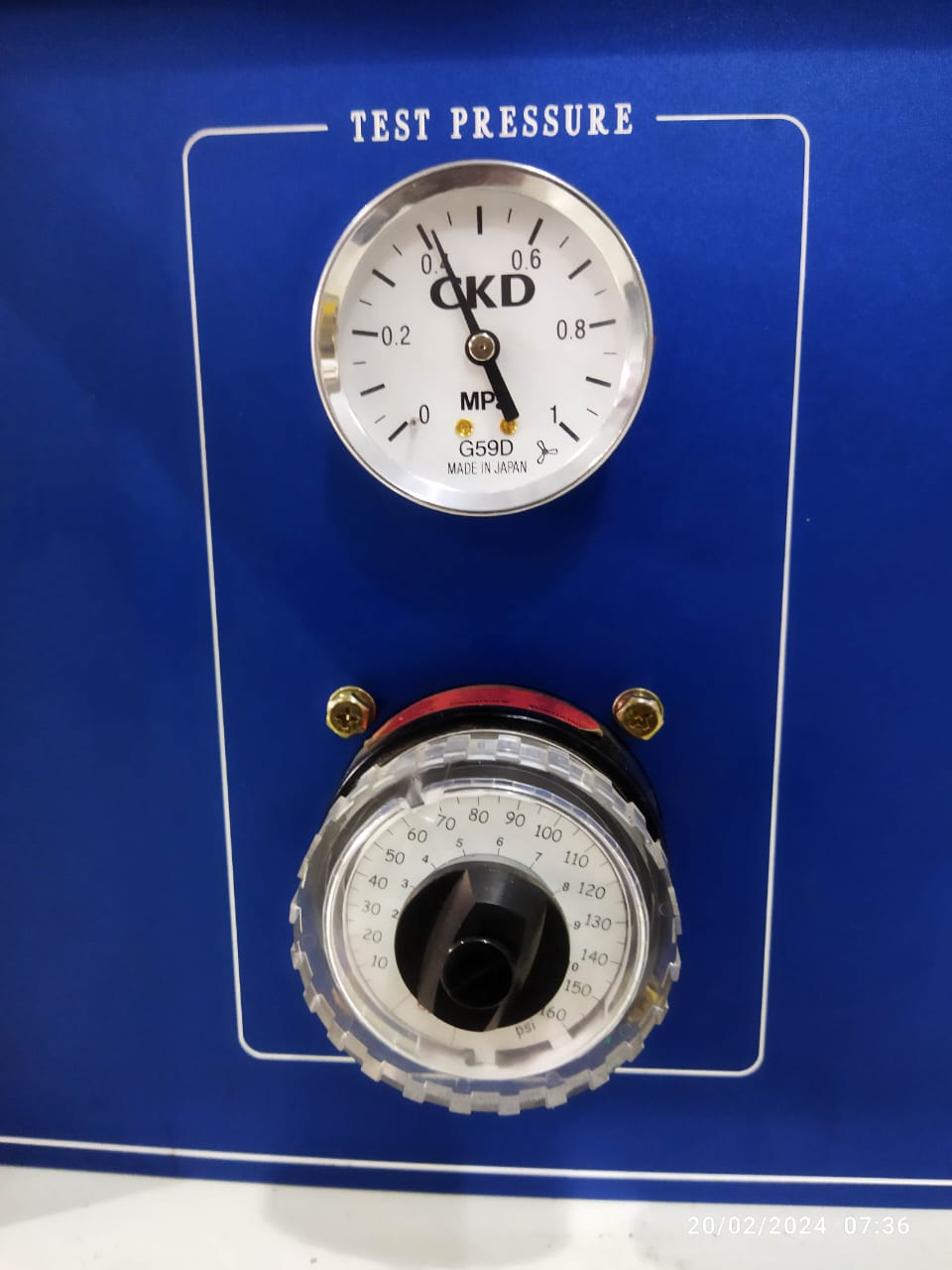 Needle Base Tip Min Max Object Detection Dataset by thegreatfinalproject