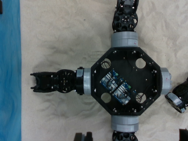 Top Body_connector Datasets and Models | Roboflow Universe