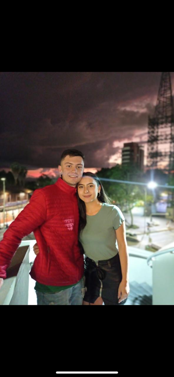 Face ID Object Detection Dataset and Pre-Trained Model by PDI