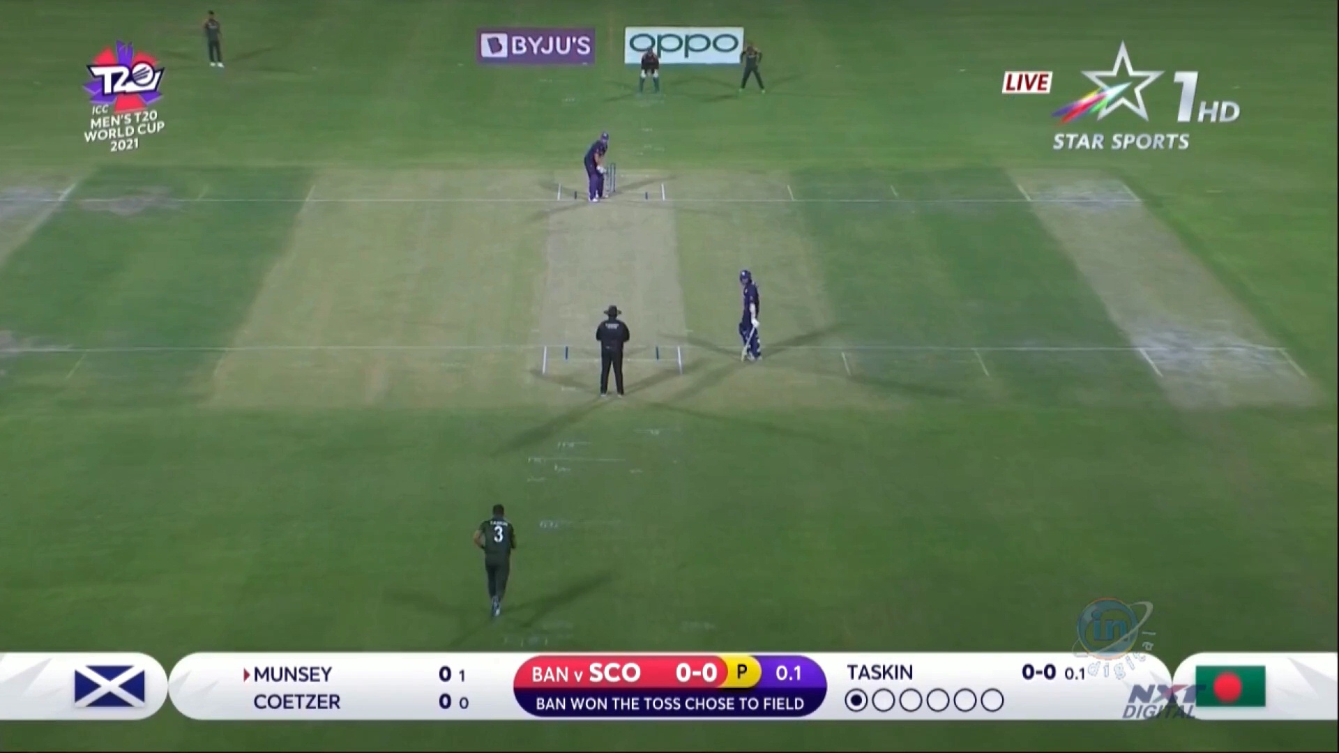 Cricket Pitch Keypoint Object Detection Dataset by yasasni