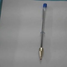 pen Object Detection Model by HONORS