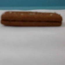 biscuit Object Detection Dataset and Pre-Trained Model by HONORS