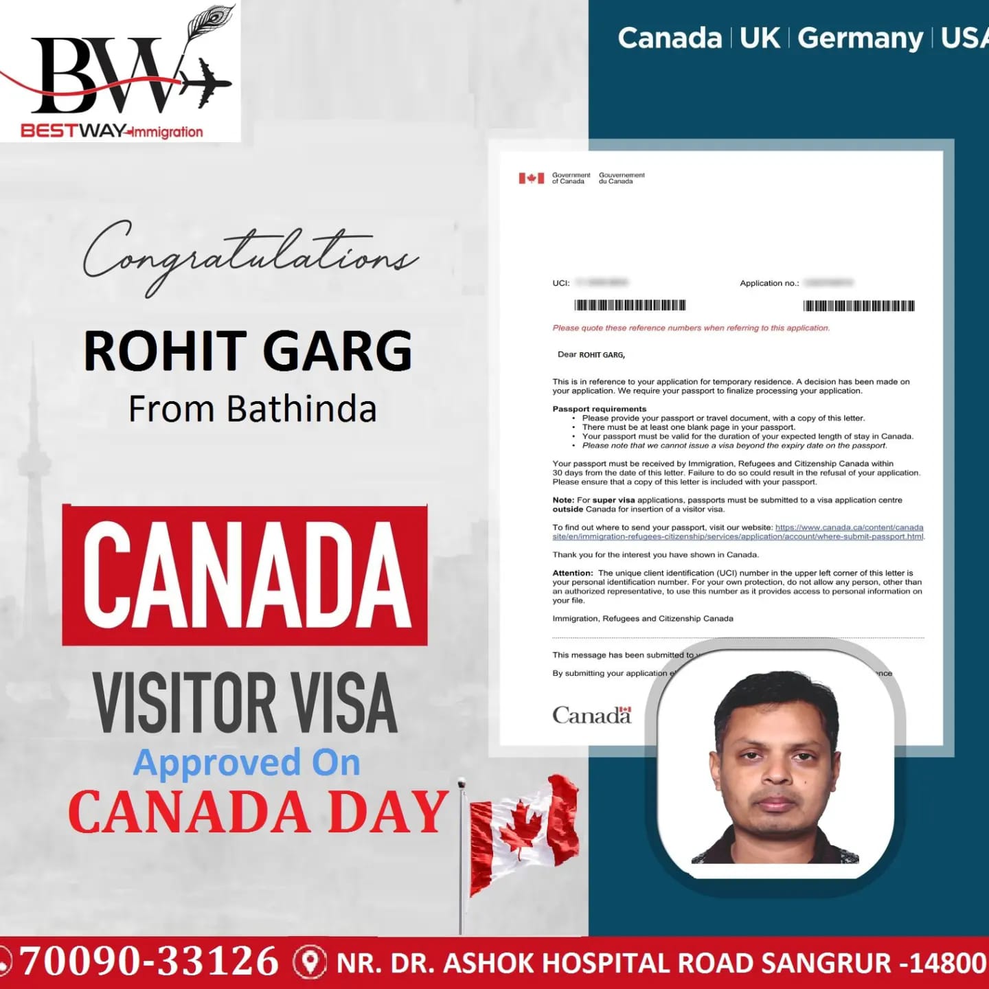 My First Project Instance Segmentation Dataset by Model