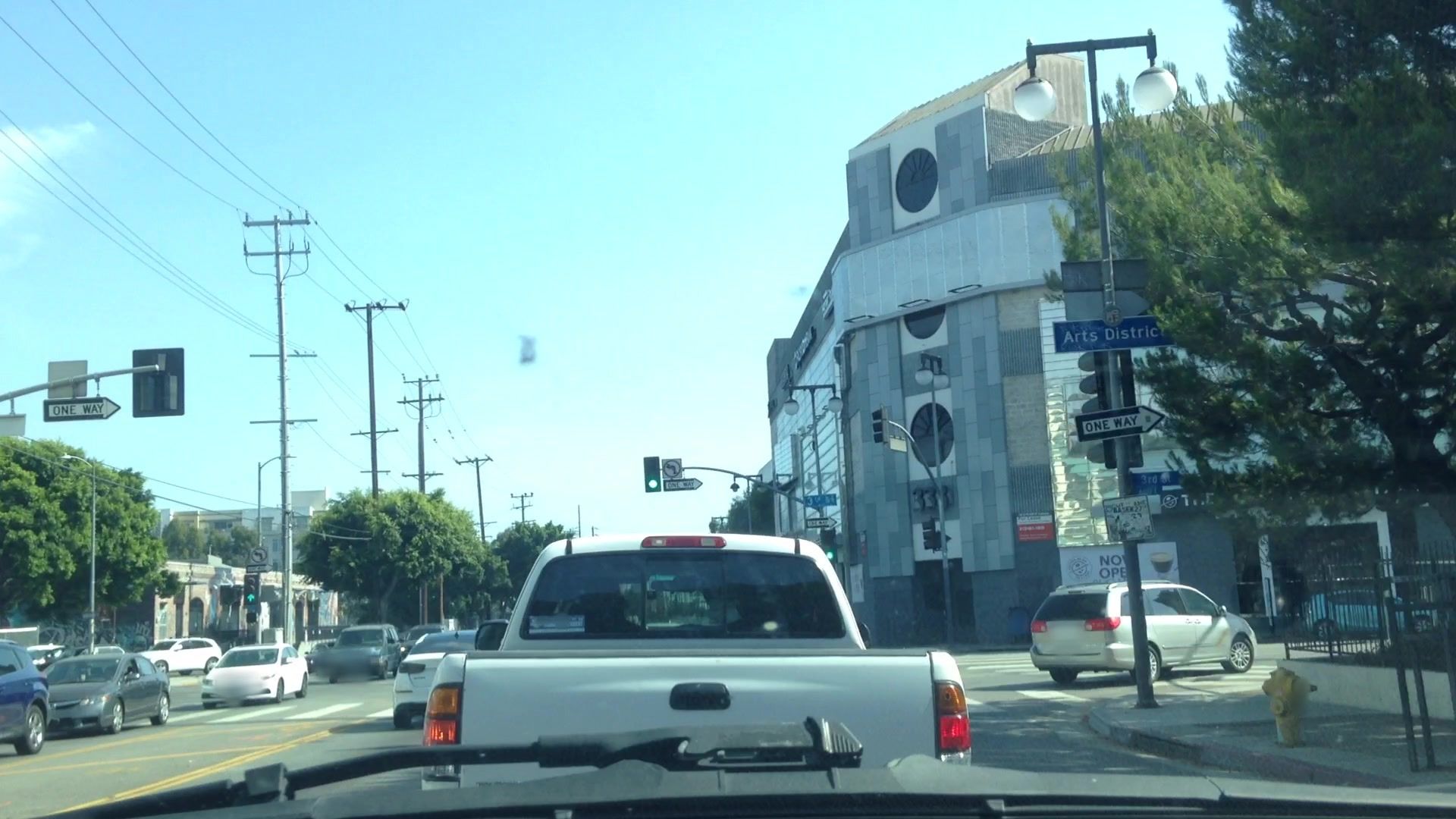 Batch8 Object Detection Dataset By Group Annotators Two