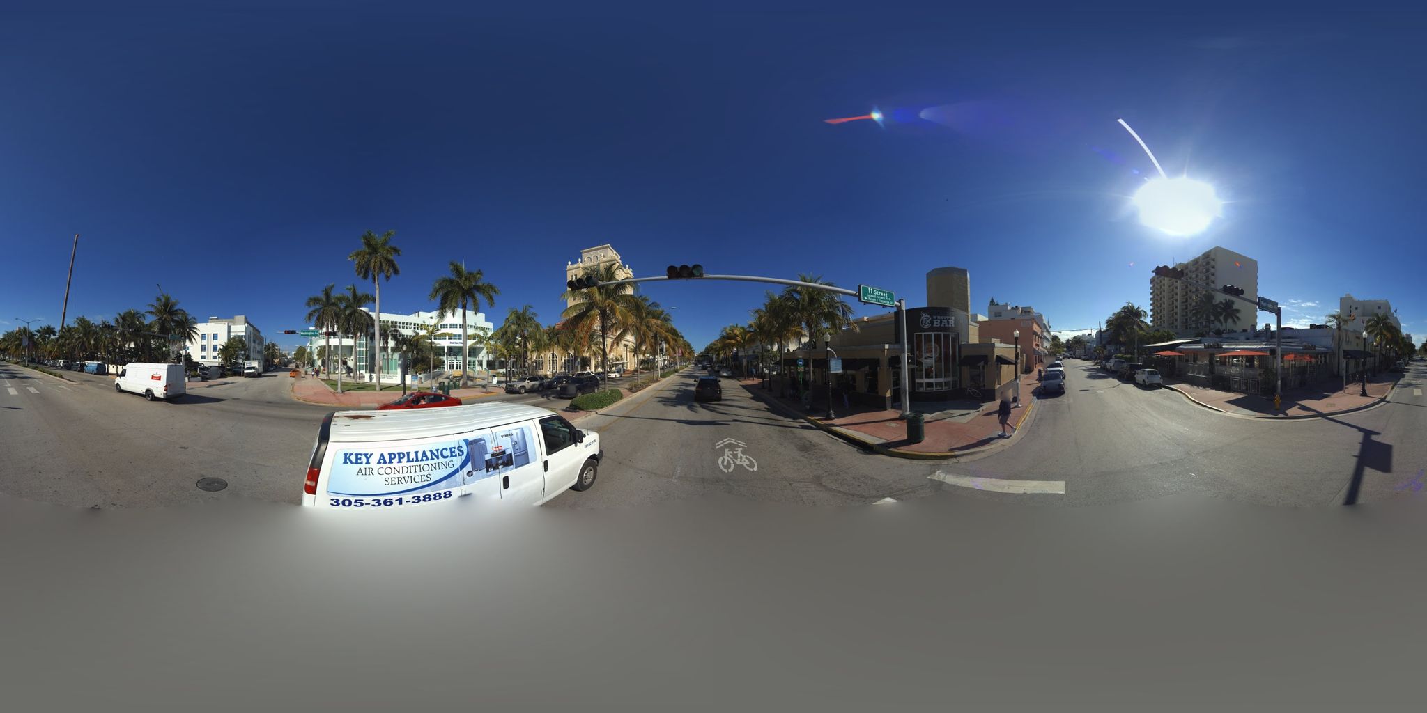 Batch6 Object Detection Dataset By Group Annotators Two