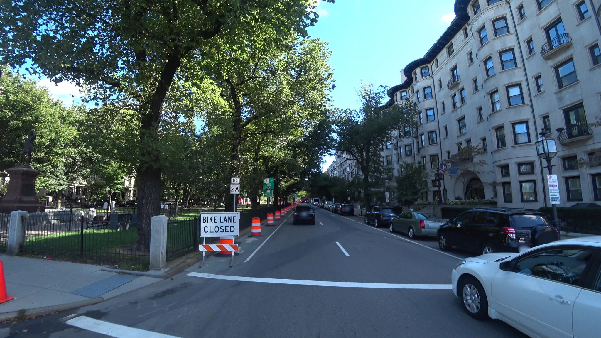 Batch16 Object Detection Dataset By Group Annotators Two