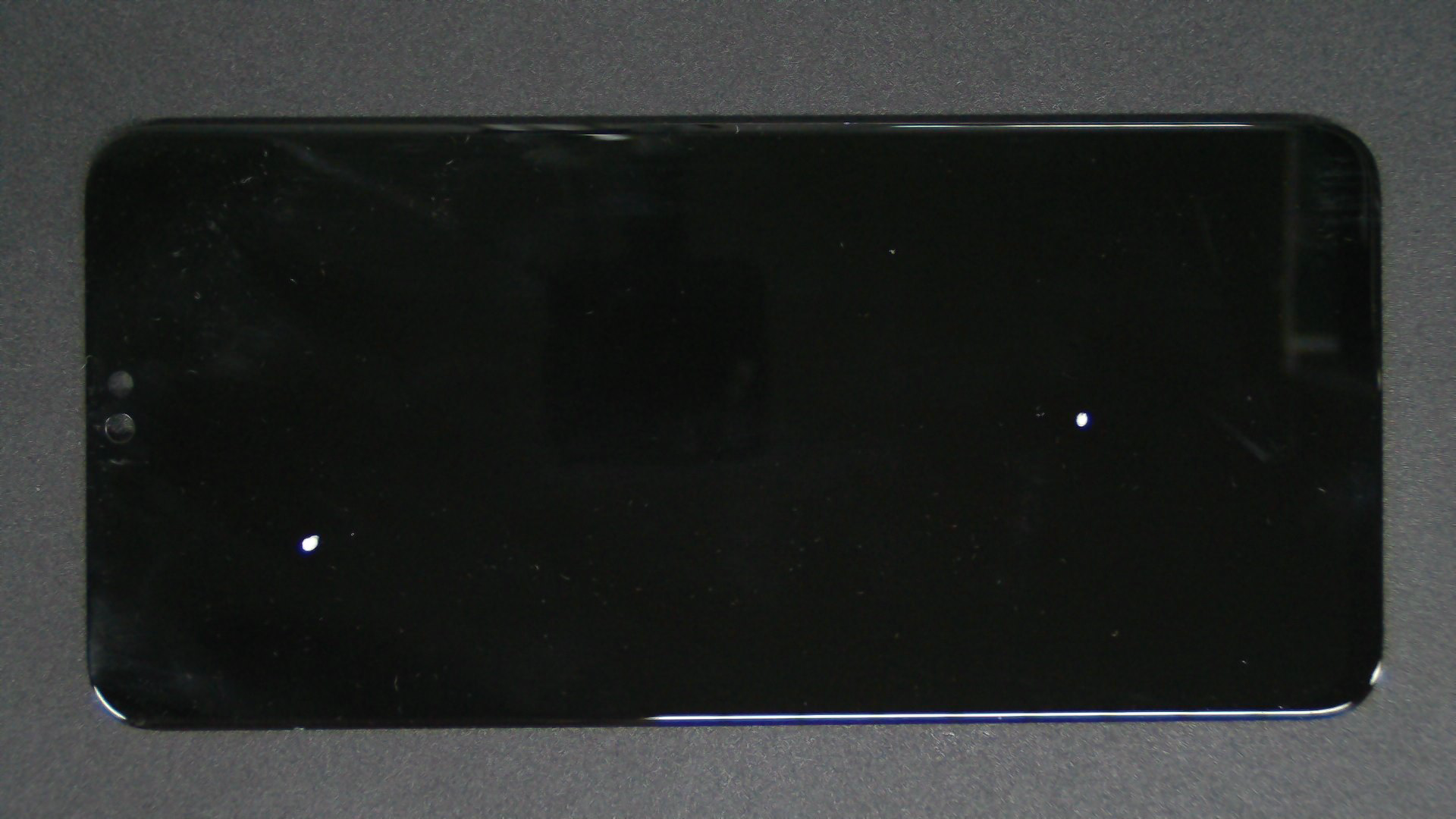 screen Object Detection Dataset by ontheway