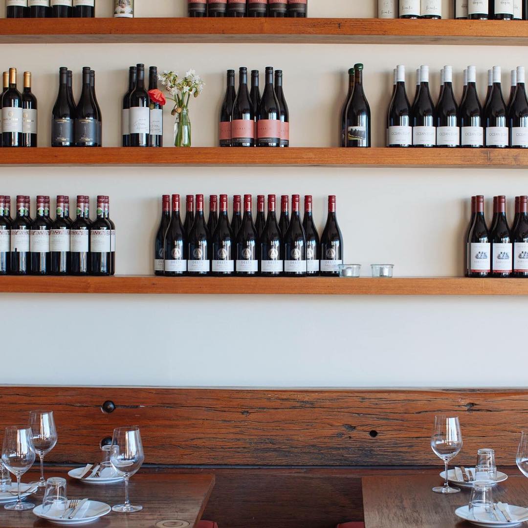 Final Year Project (final-year-project-pv9pq) - Roboflow Universe