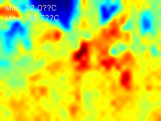 panama-thermal-classification Classification Dataset and Pre-Trained ...