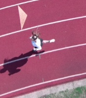 trackpack-classification Classification Model by trackpack