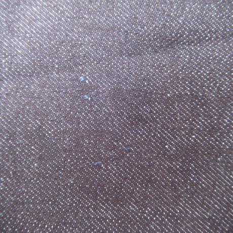 Fabric defect detection Object Detection Dataset by JeansDefectDetection