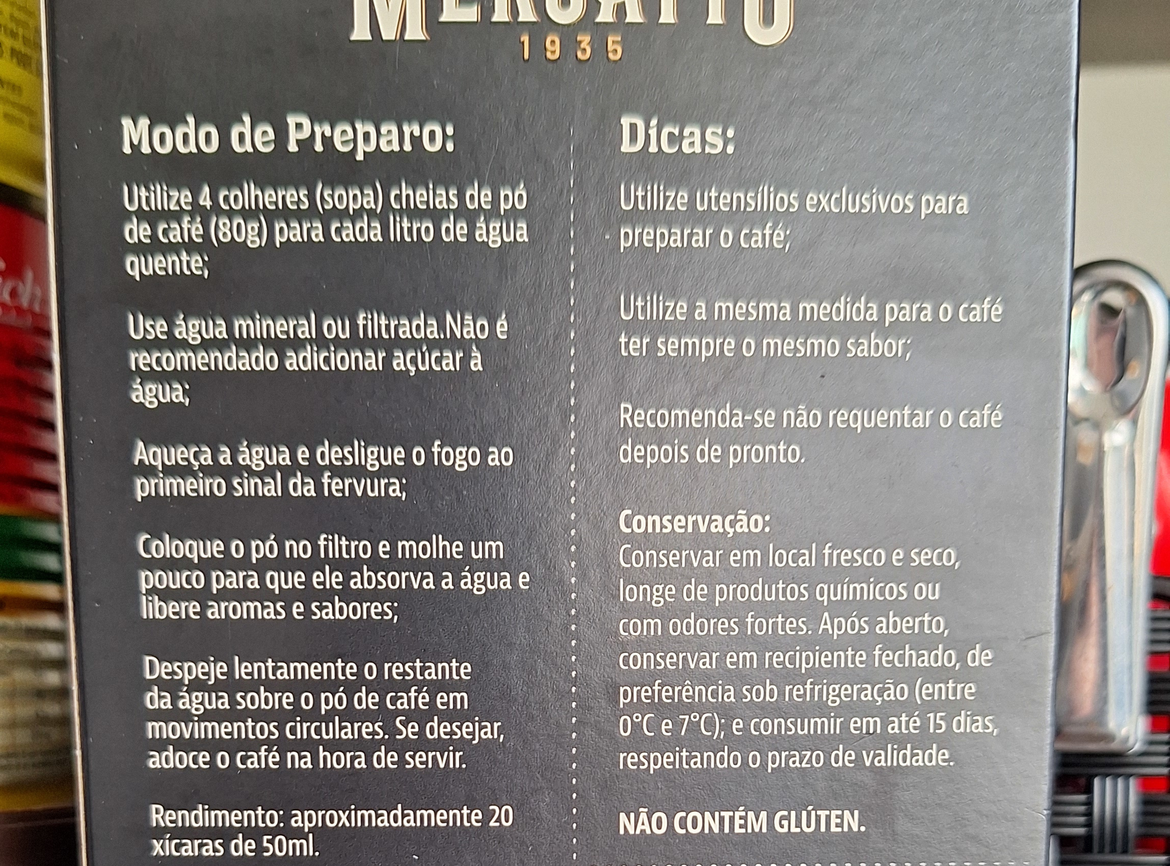 Products Expiration Dates Object Detection Dataset by TCC