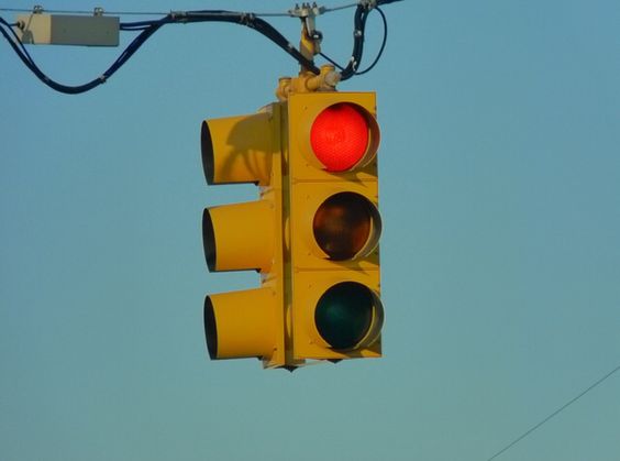 Traffic Light Object Detection Dataset And Pre Trained Model By Traffic