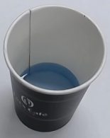 test2 Classification Dataset by camera