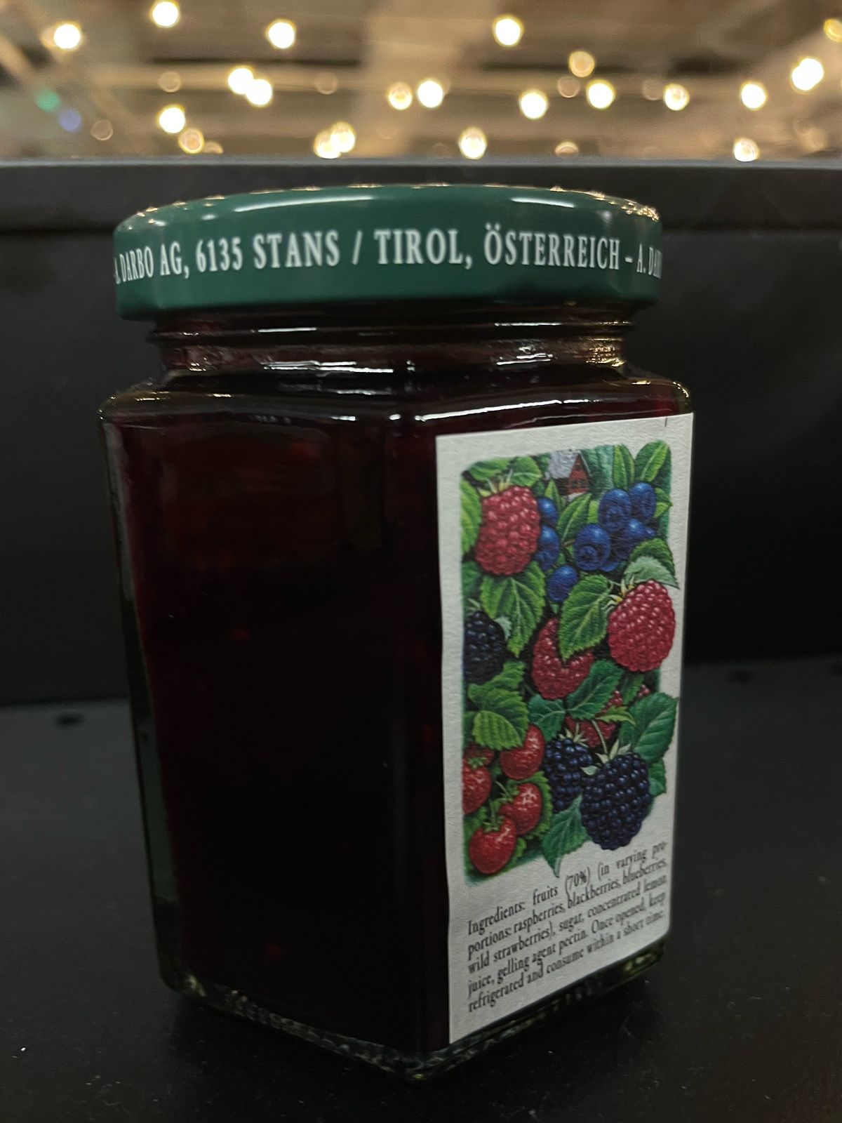 Inventory Management for Supermarkets - Roboflow Universe