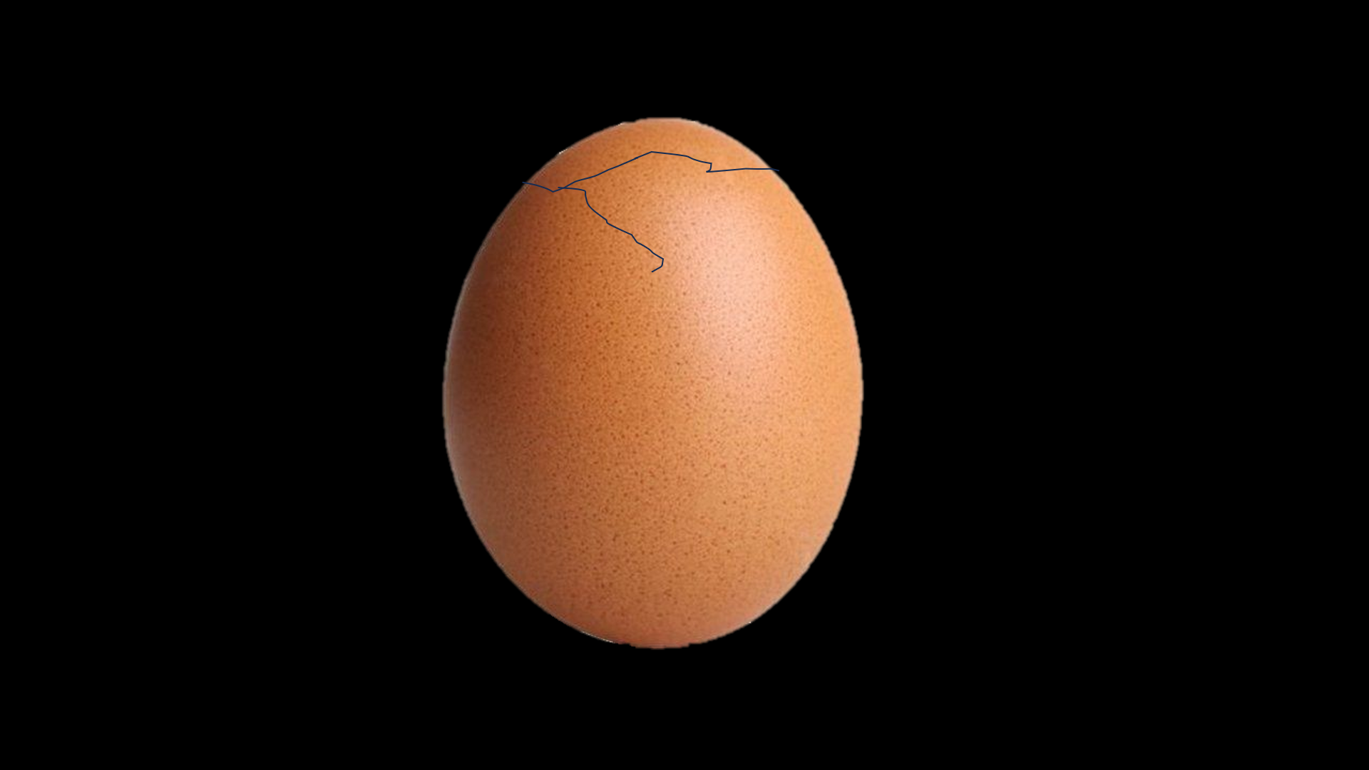 Egg Crack Detection Object Detection Dataset And Pre Trained Model By