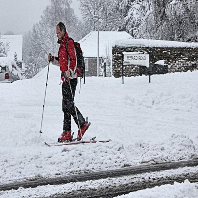 AICV (aicv-rtud9) - Roboflow Universe