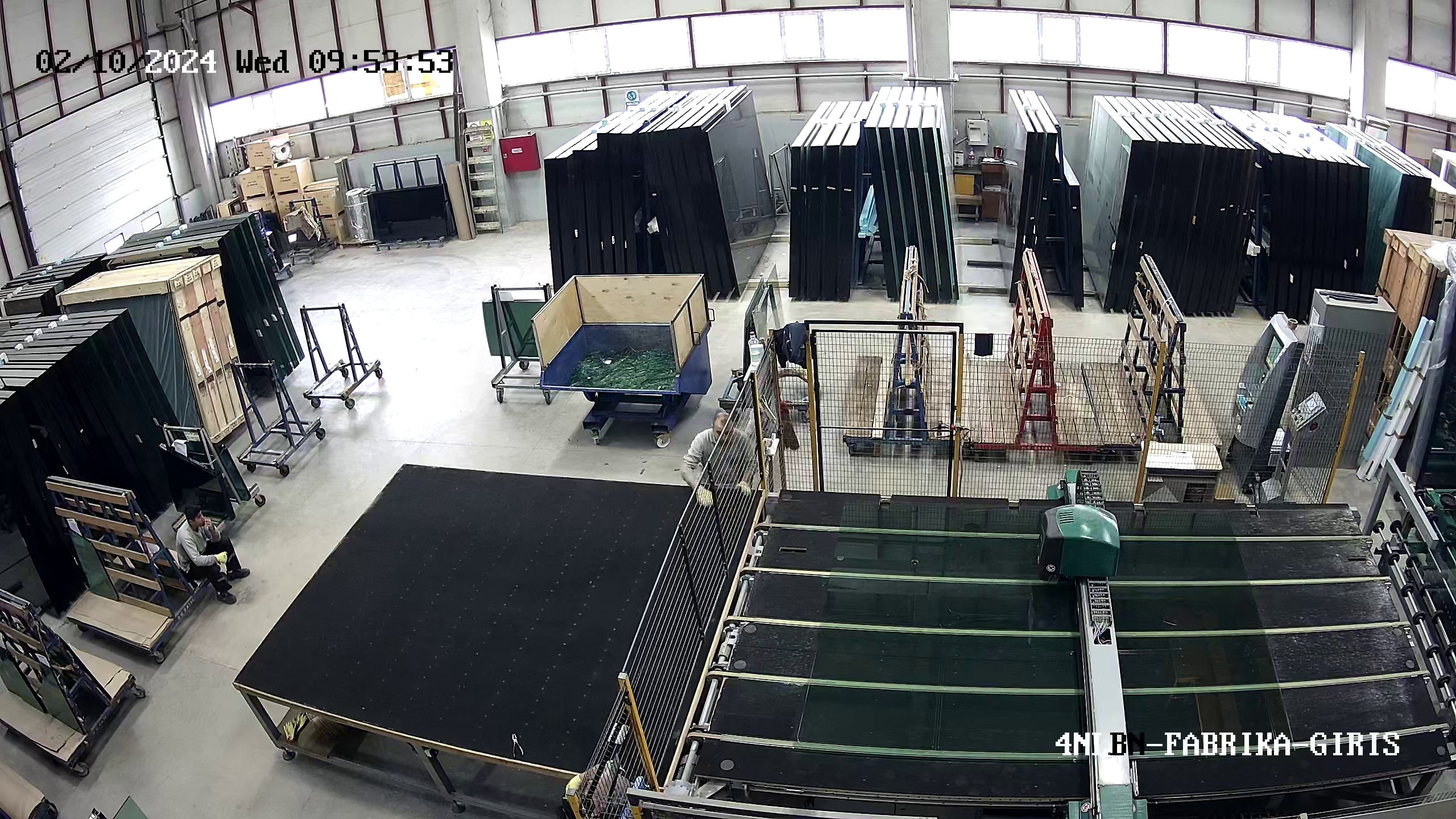 ozgur1 Keypoint Detection Dataset by keypoint