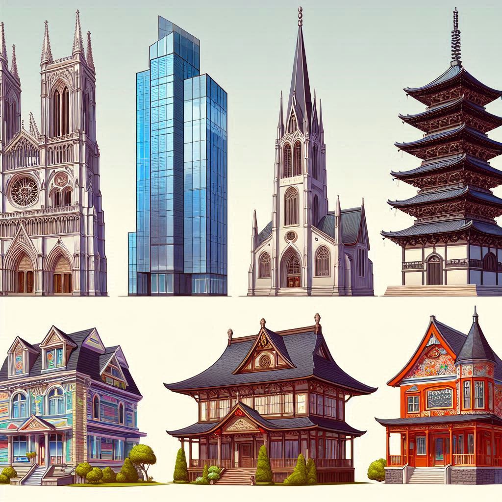 prueba clase Object Detection Dataset and Pre-Trained Model by Prueba Clase