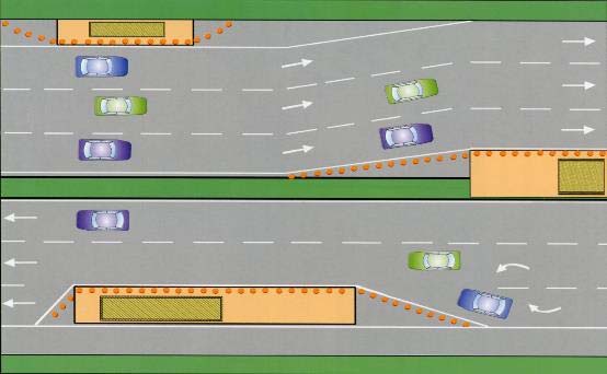 How to Use the Engineering Drawing Datasets Object Detection API