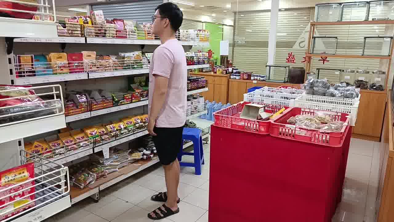 Person Detection4 Object Detection Dataset By Persondetection