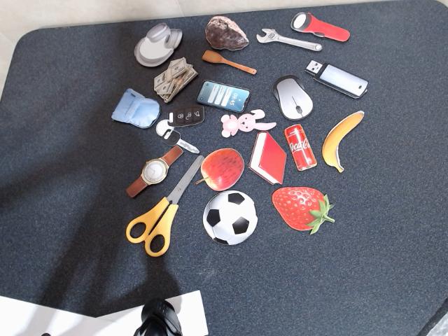 Pd Yolov11 V4 Object Detection Dataset And Pre Trained Model By Team 13