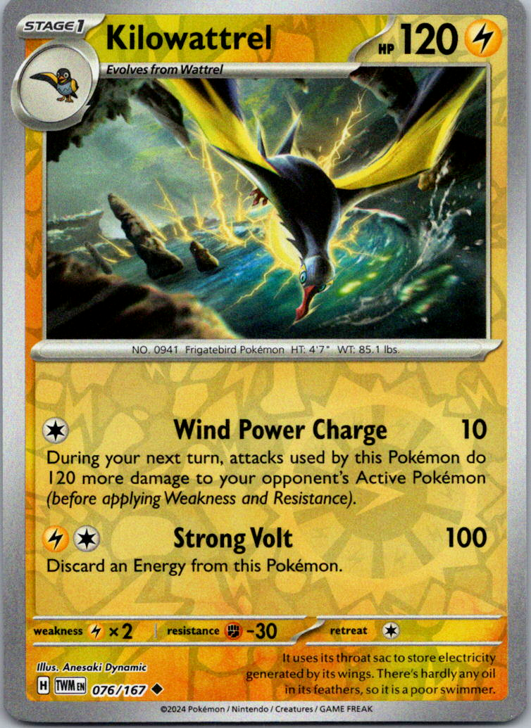 Detect pokemon sets Object Detection Dataset and Pre-Trained Model by ...