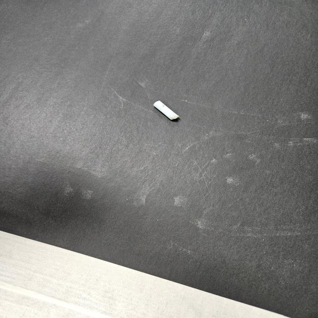 cigarette_butt 2 Object Detection Dataset and Pre-Trained Model by leesh