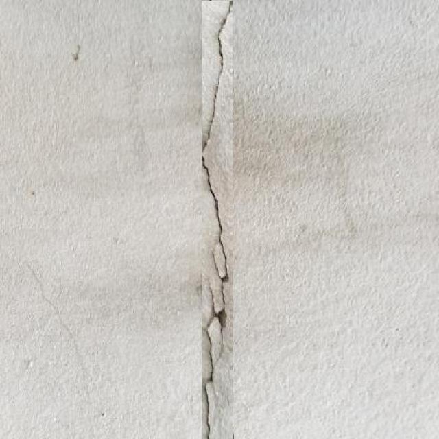 hgc Object Detection Dataset by sayali