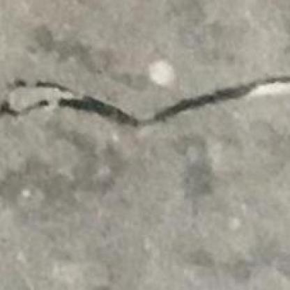 corrosion Object Detection Dataset by sayali