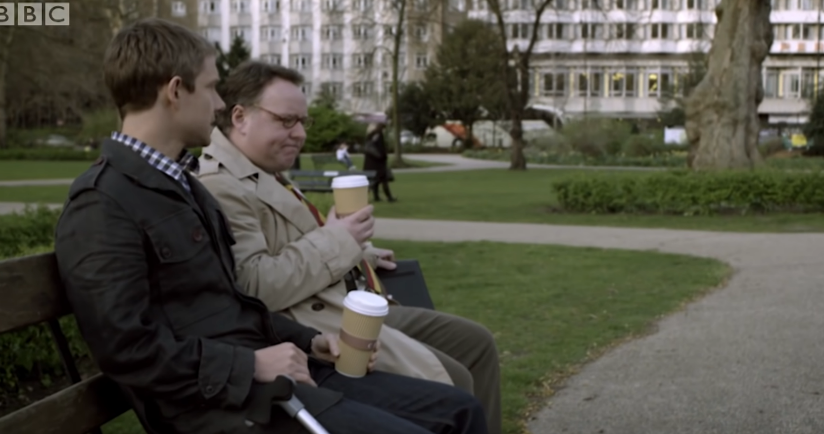 aien - Roboflow Universe