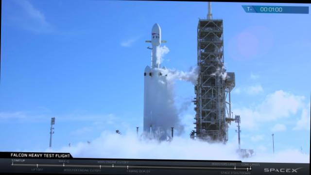 Rocket Detection Object Detection Dataset V1 2023 06 28 9 55am By