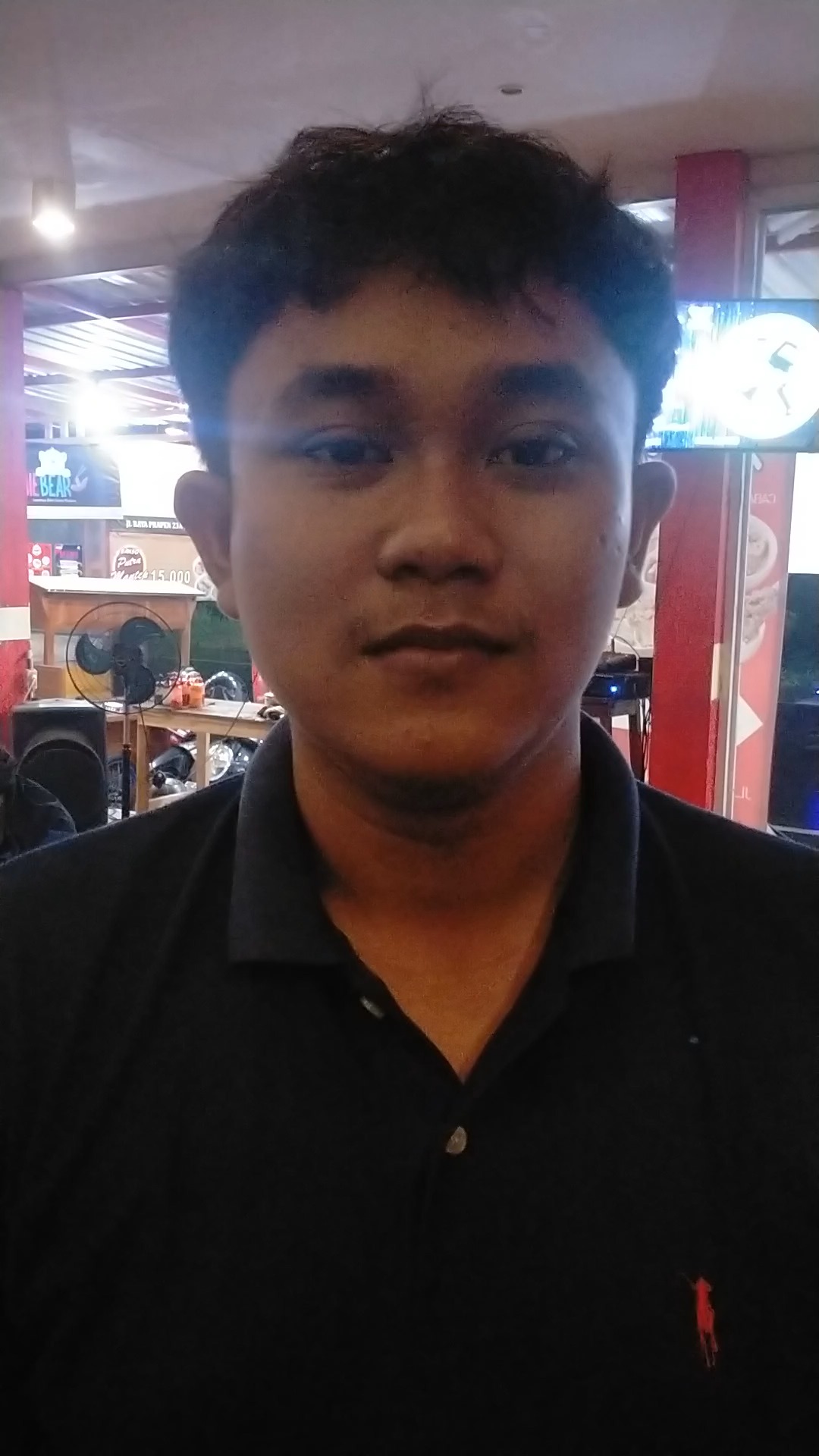 Object Detection (Bounding Box) Object Detection Dataset by Keypoint ... Object Detection (Bounding Box) Object Detection Dataset by Keypoint ...