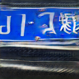 zhongyu - Roboflow Universe