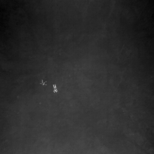 SAR_VALID Object Detection Dataset by Tan Tram