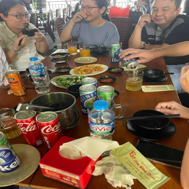 Angle Hack Object Detection Dataset by TechVenture